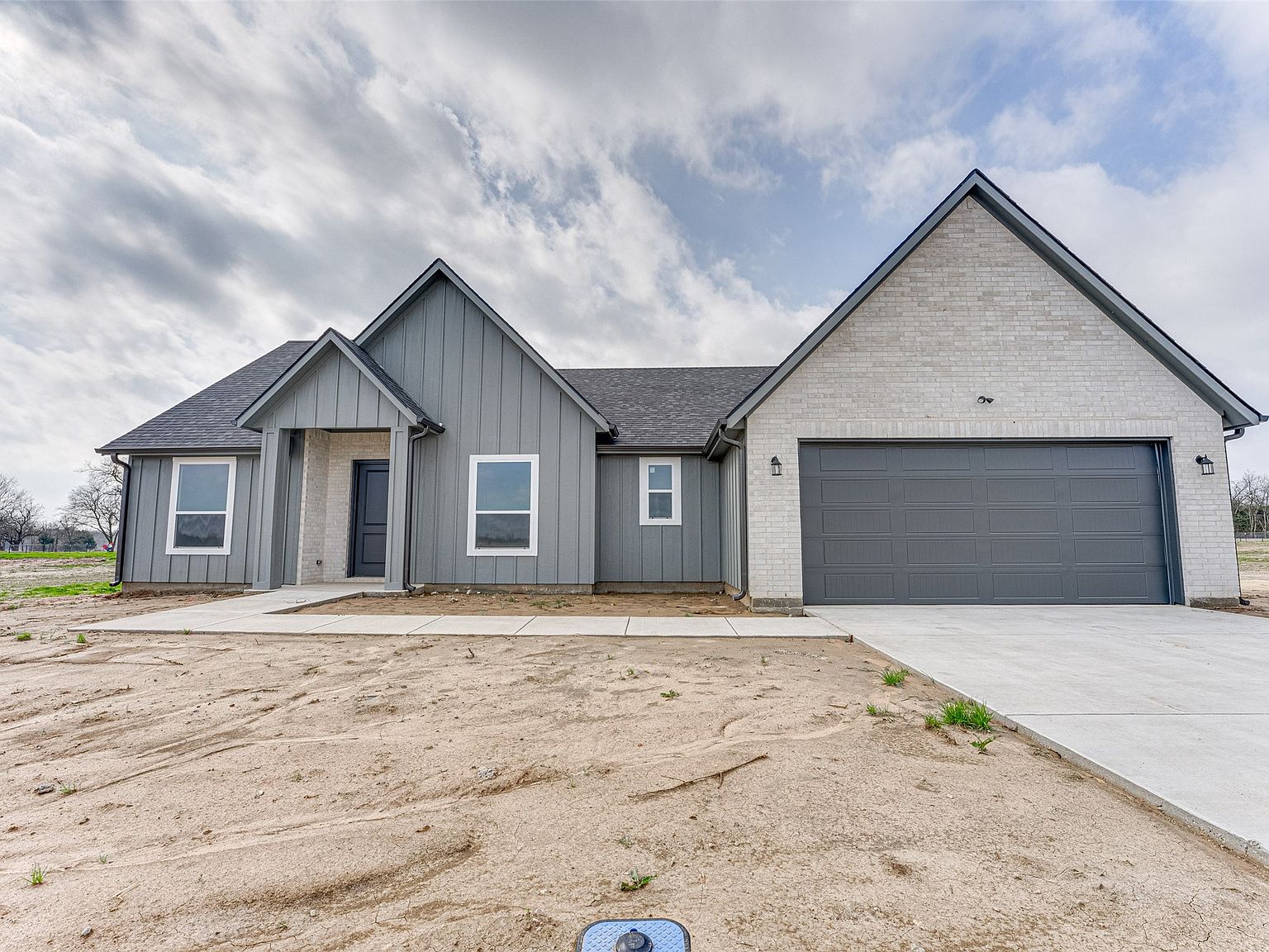 3232 Willow Rd, Celeste, TX 75423 | MLS #20831670 | Zillow