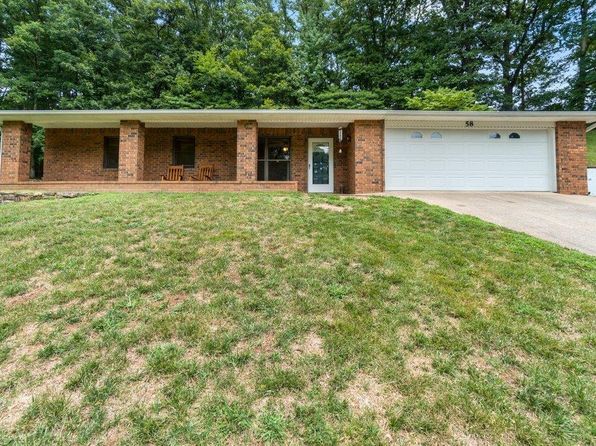 Chaffee Real Estate - Chaffee MO Homes For Sale | Zillow