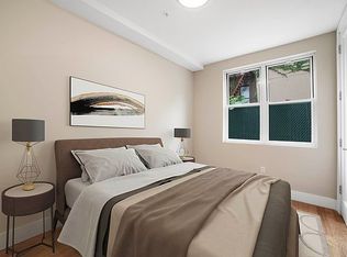 102 Hall St, Brooklyn, NY 11205 | Zillow