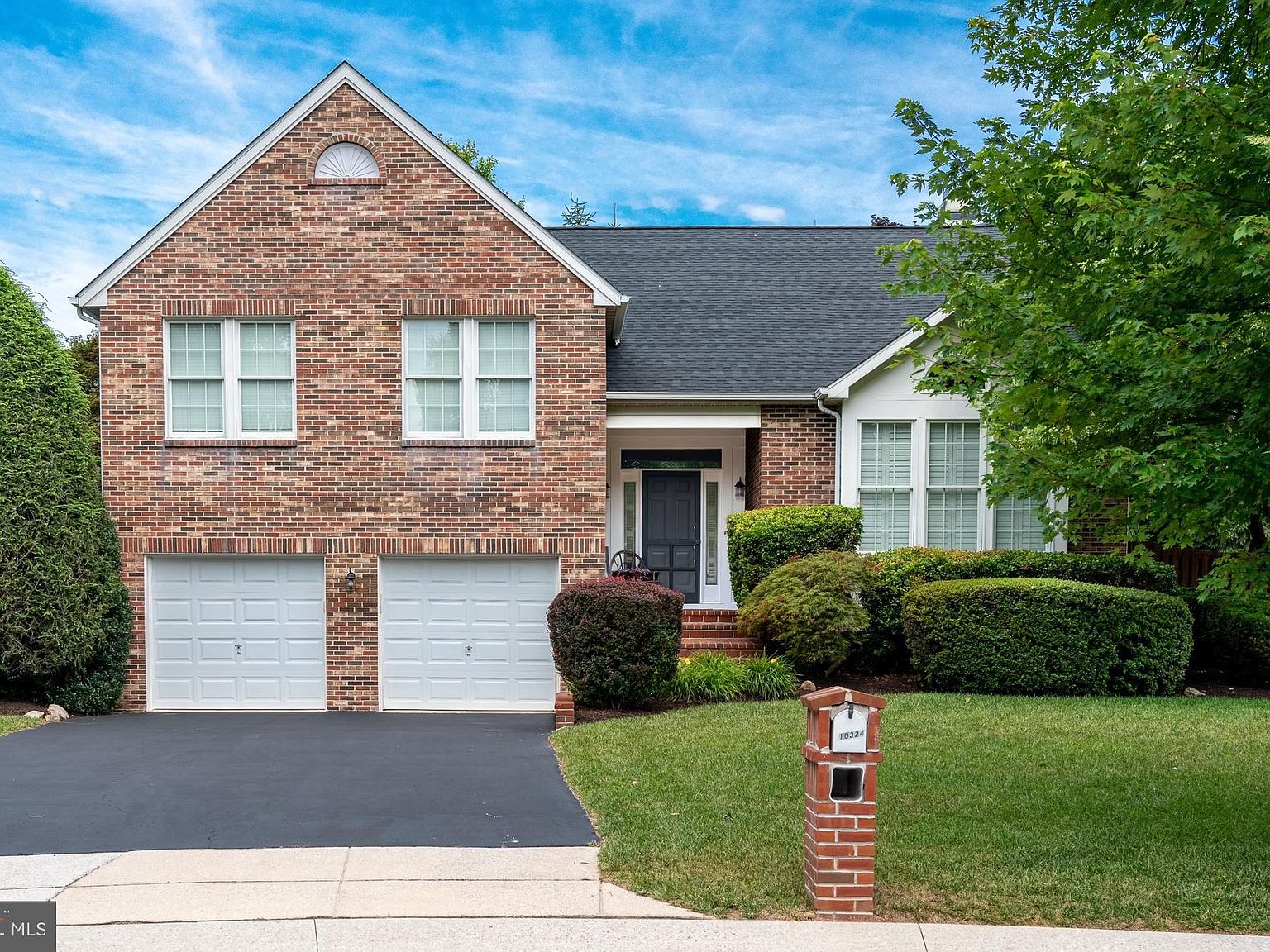 10324 John Eager Ct, Ellicott City, MD 21042 | Zillow