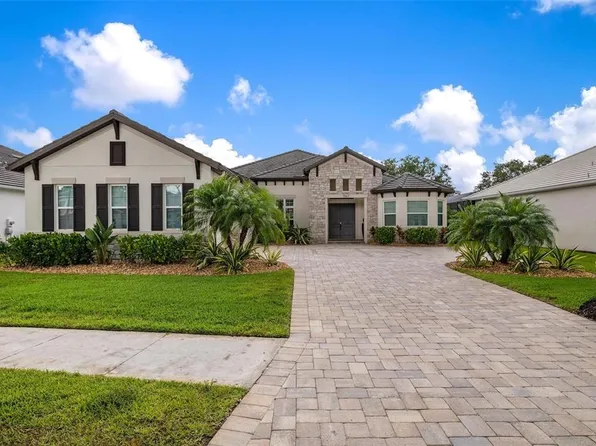 Proctor Road Sarasota Luxury Homes For Sale - 32 Homes | Zillow