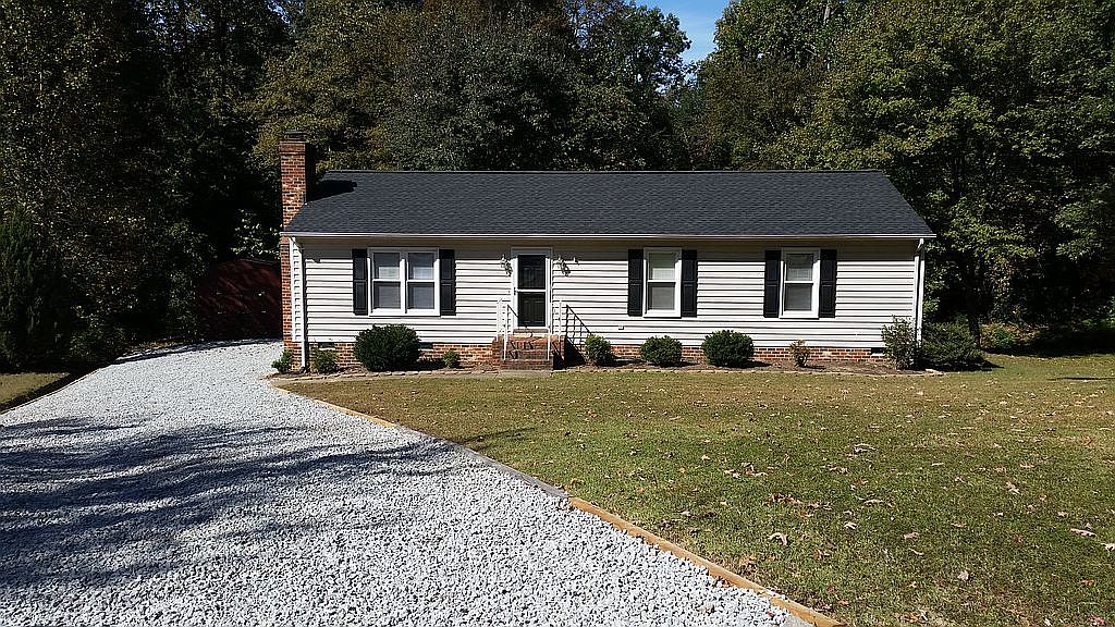 6270 Fieldshire Ct, Mechanicsville, VA 23111 | Zillow