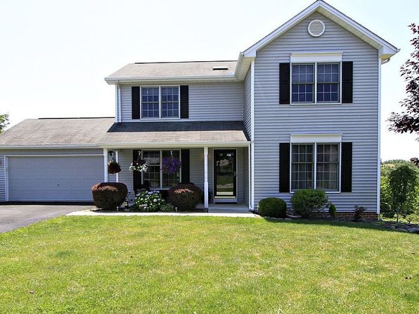 Harrisburg PA For Sale by Owner (FSBO) - 13 Homes | Zillow