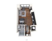 Gables Seaport - 501 Congress St Boston MA | Zillow