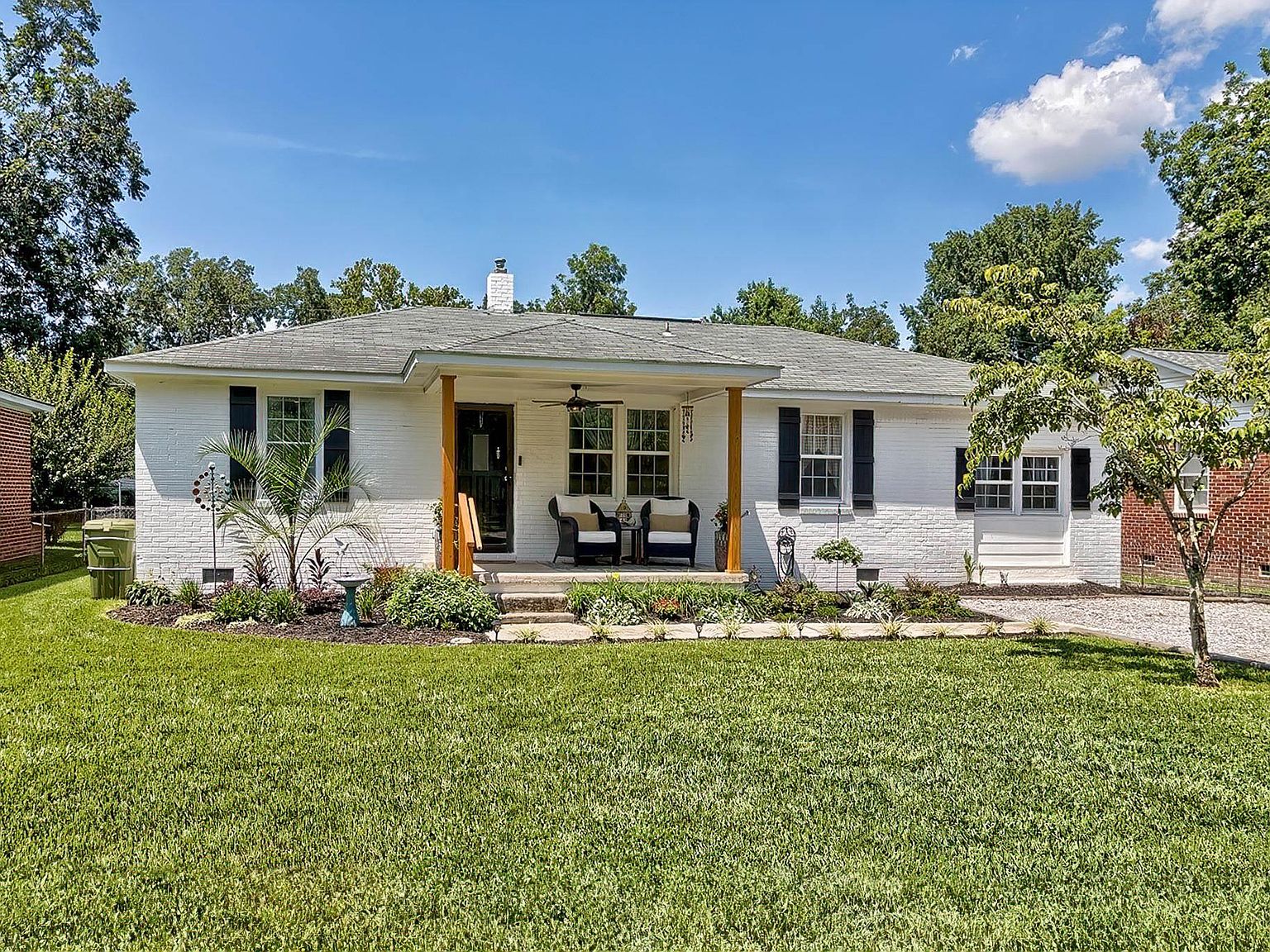 1510 Northland Dr, Cayce, SC 29033 | MLS #615577 | Zillow