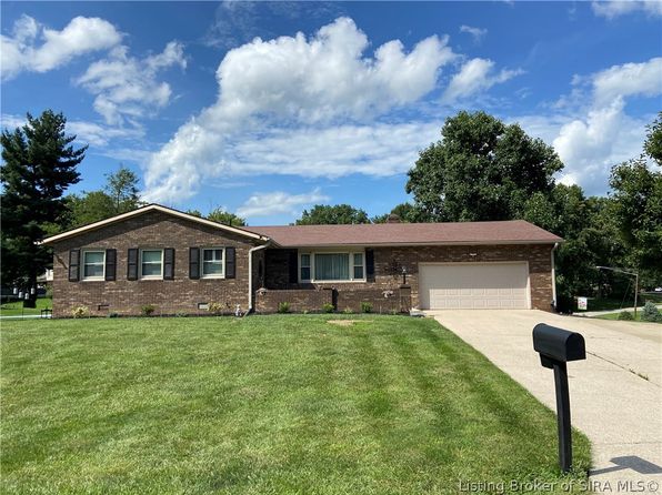Madison Real Estate - Madison IN Homes For Sale | Zillow