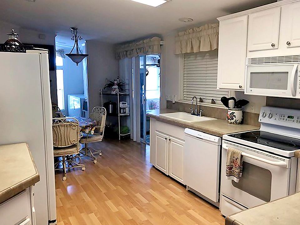 4413 Hamlin Way #HAM4413, Wimauma, FL 33598 | Zillow