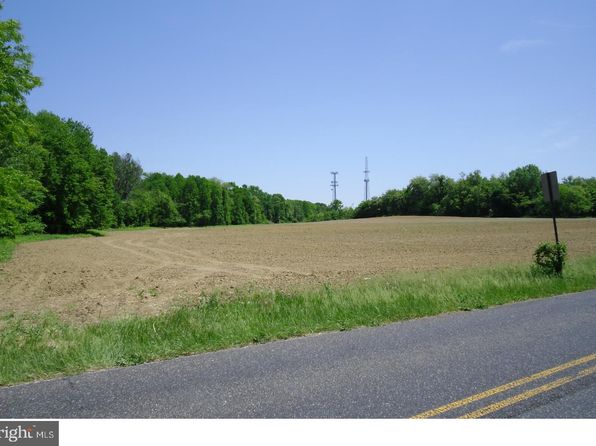 Chesterfield Township Real Estate - Chesterfield Township NJ Homes For ...