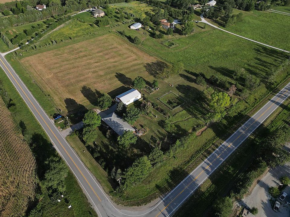 8400 W Pioneers Blvd, Denton, NE 68339 | Zillow