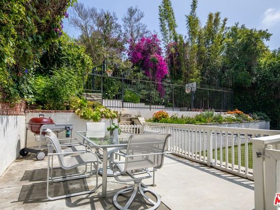 10434 Wyton Dr, Los Angeles, CA 90024 | Zillow