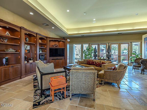 3904 N Canyon Ranch Ridge Pl, Tucson, AZ 85750 | MLS #22323124 | Zillow