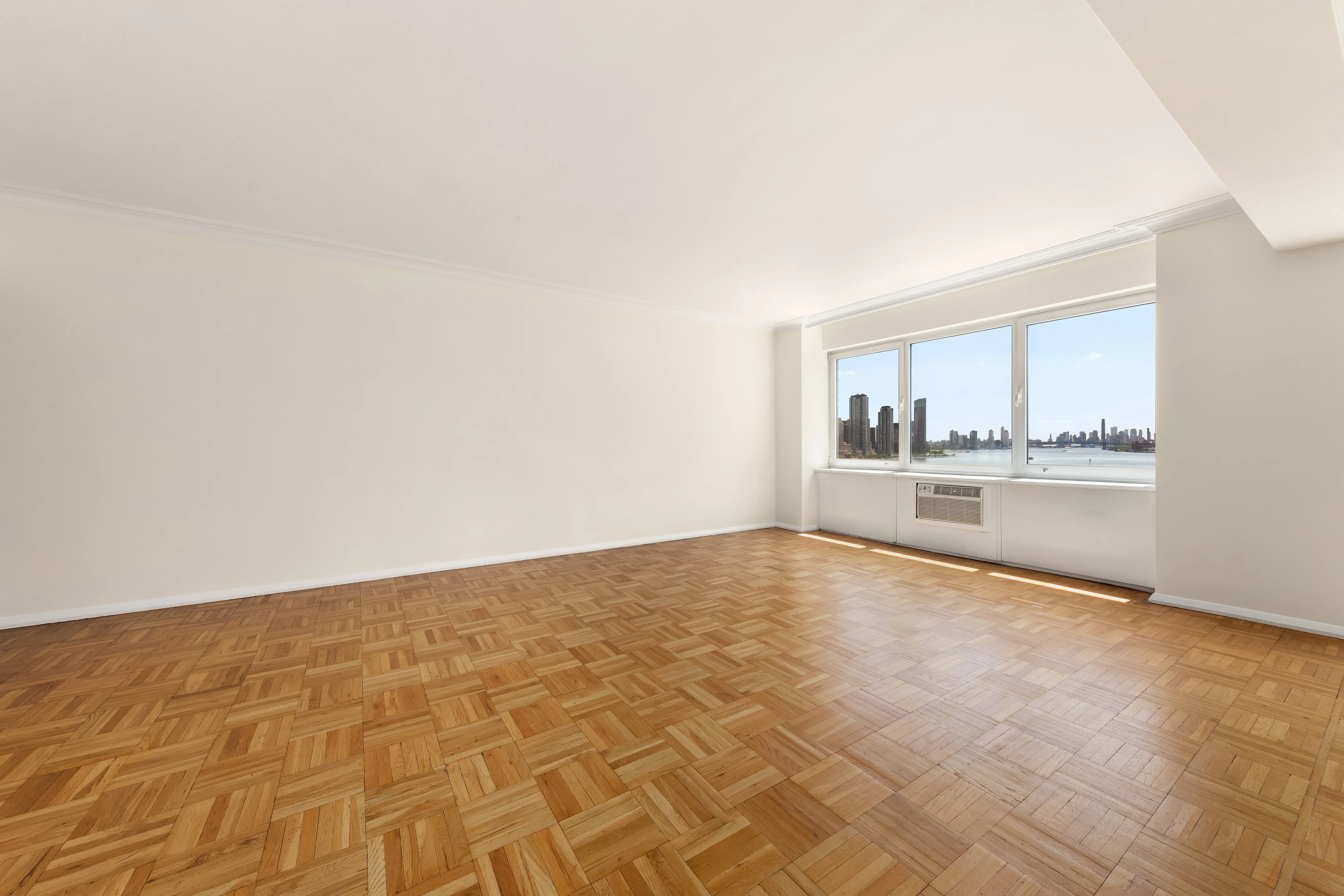 45 Sutton Place South #14N in Sutton Place, Manhattan | StreetEasy