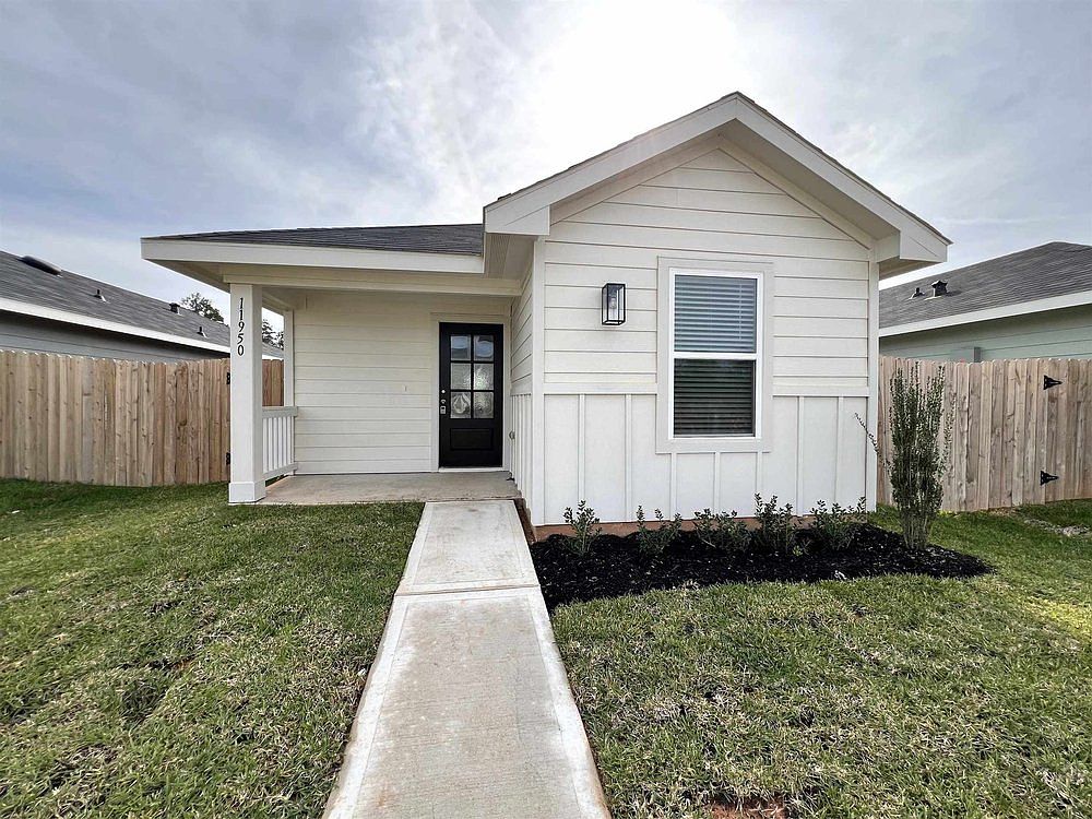 11950 Midas Ln, Willis, TX 77378 | Zillow