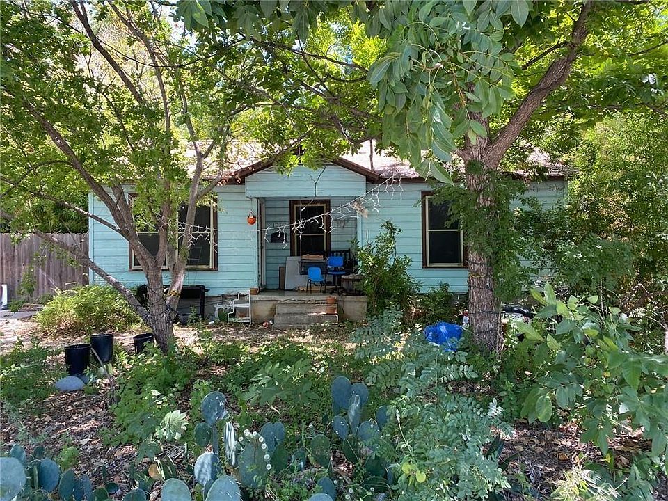 1710 Justin Ln, Austin, TX 78757 | MLS #2804731 | Zillow