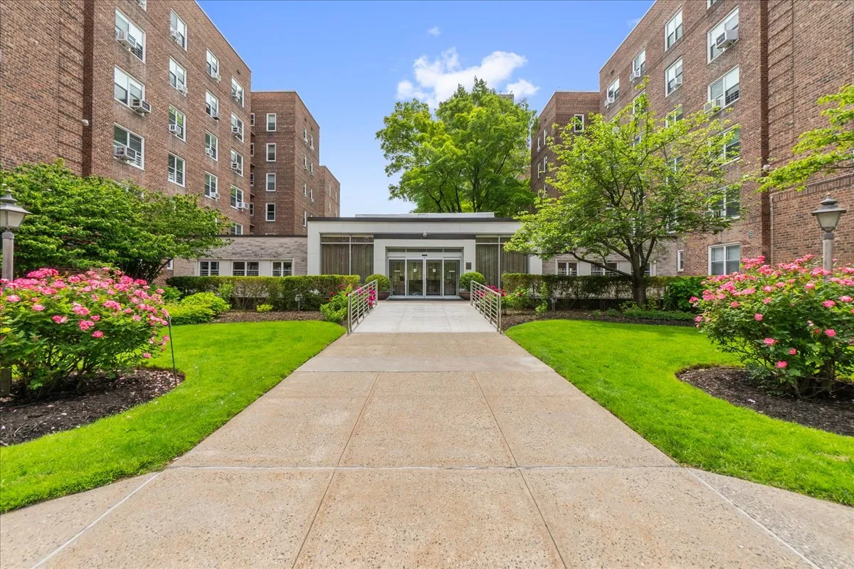 112-20 72nd Drive #A33 in Forest Hills, Queens | StreetEasy
