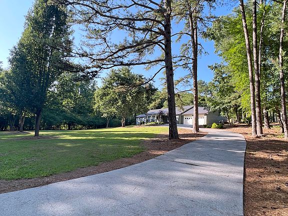 910 Crowe Springs Spur NW, Adairsville, GA 30103 | Zillow