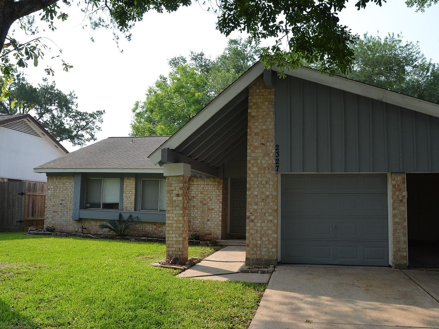 2327 Stillmeadow Dr, Missouri City, TX 77489 | Zillow