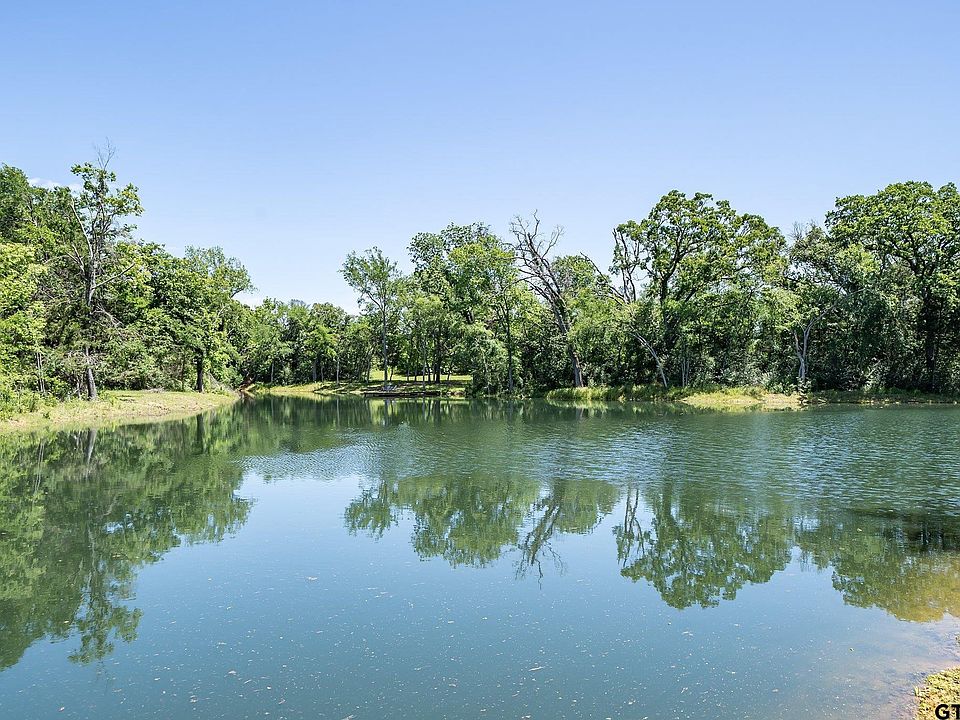 13204 Us Highway 175 E, Larue, TX 75770 | MLS #23005762 | Zillow