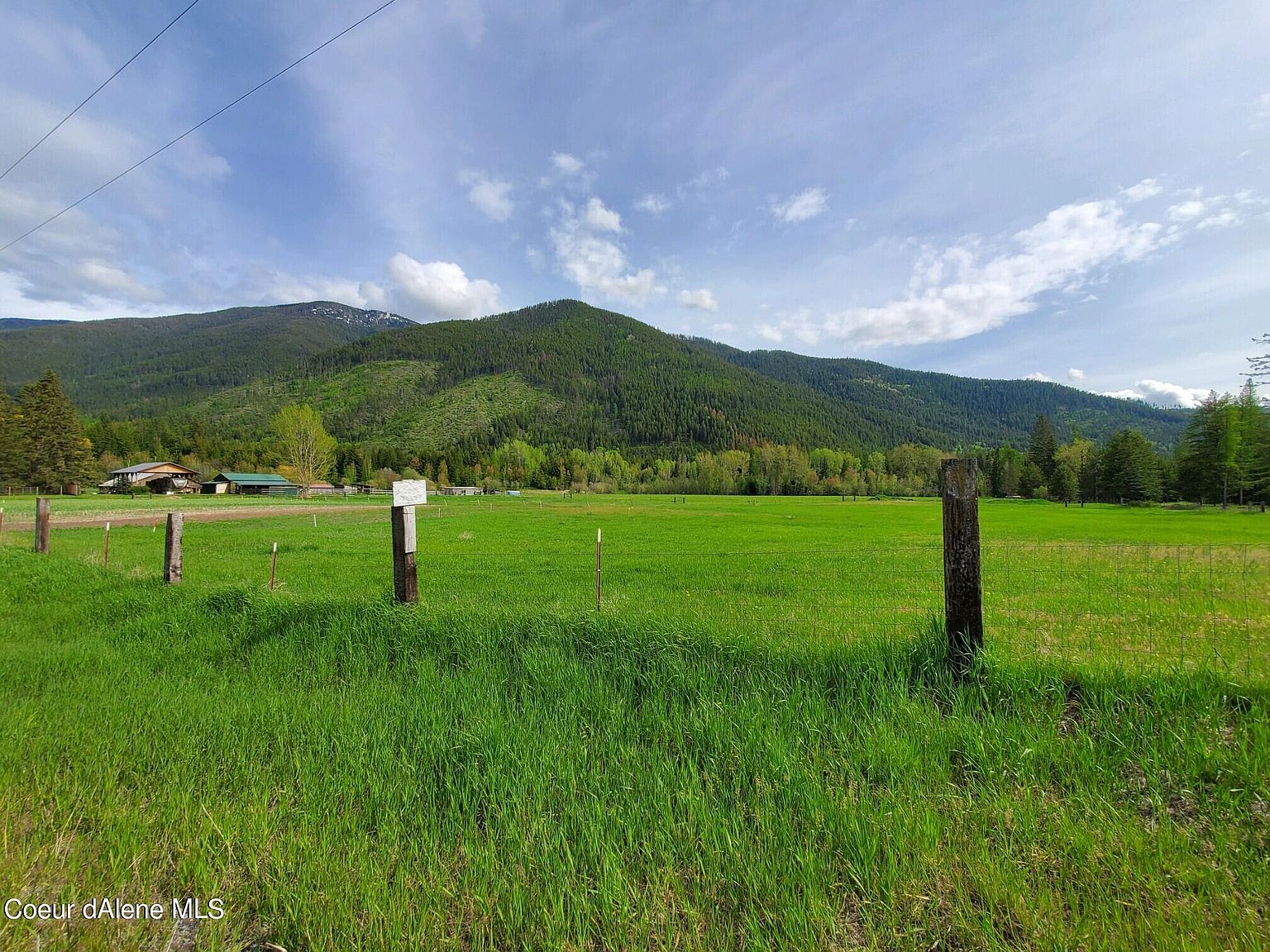 594 Black Mountain Rd, Copeland, ID 83805 | Zillow