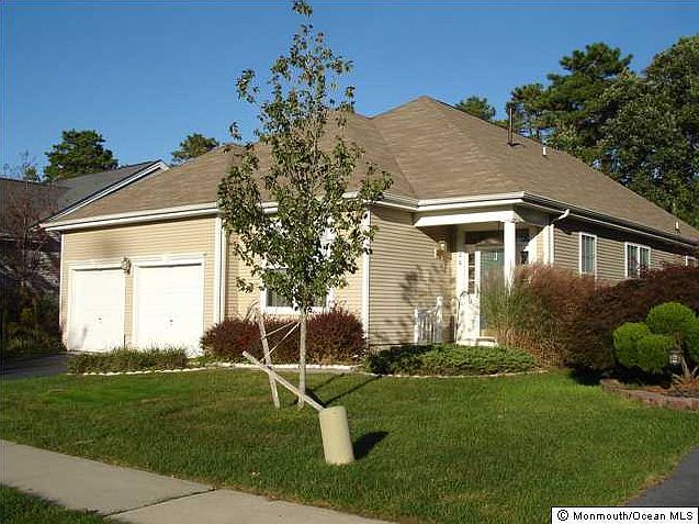 28 Shady Stream Rd, Barnegat, NJ 08005 | Zillow