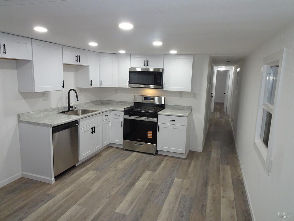 32 Goya Drive, Fairfield, CA 94534 | Zillow