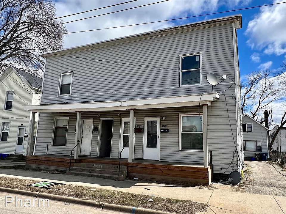 1228-1232 Alpine NW - 1228 Alpine Ave NW Grand Rapids MI | Zillow