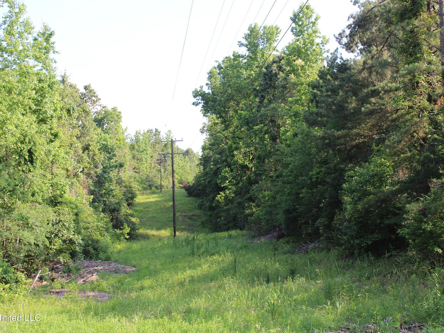 1003 Longtown Rd, Sarah, MS 38665 | Zillow