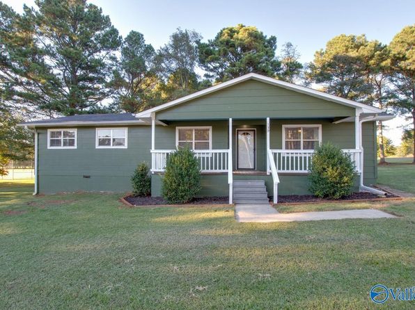 Harvest AL Real Estate - Harvest AL Homes For Sale | Zillow