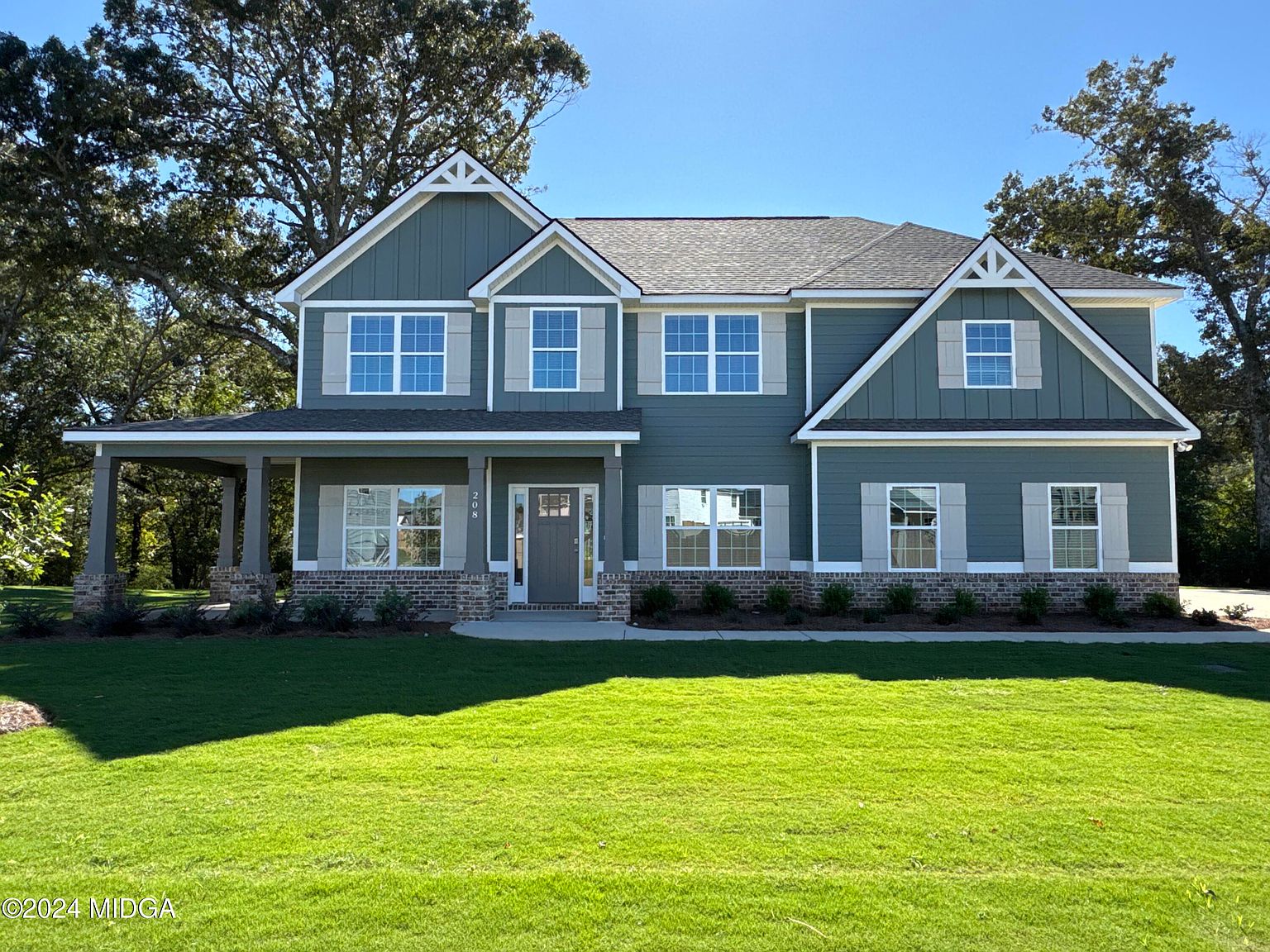 208 Bella Notte Circle 35a, Warner Robins, GA 31088 | Zillow