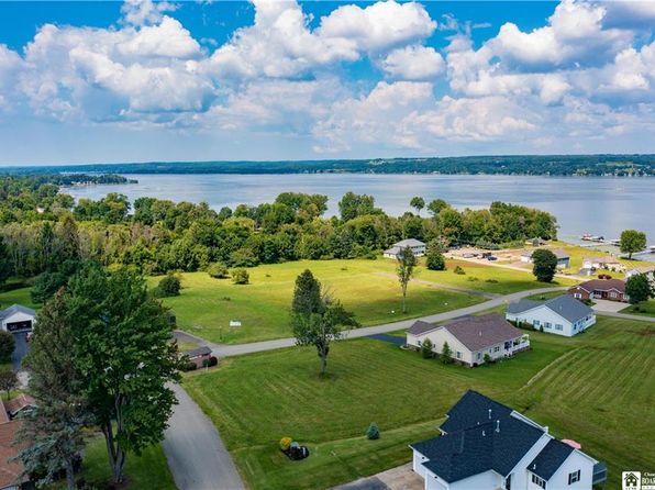 Ashville Real Estate - Ashville NY Homes For Sale | Zillow