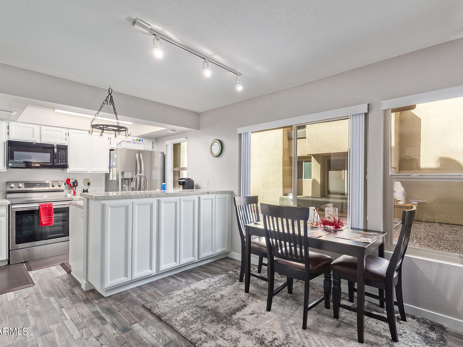 1432 W Emerald Ave UNIT 45, Mesa, AZ 85202 | Zillow