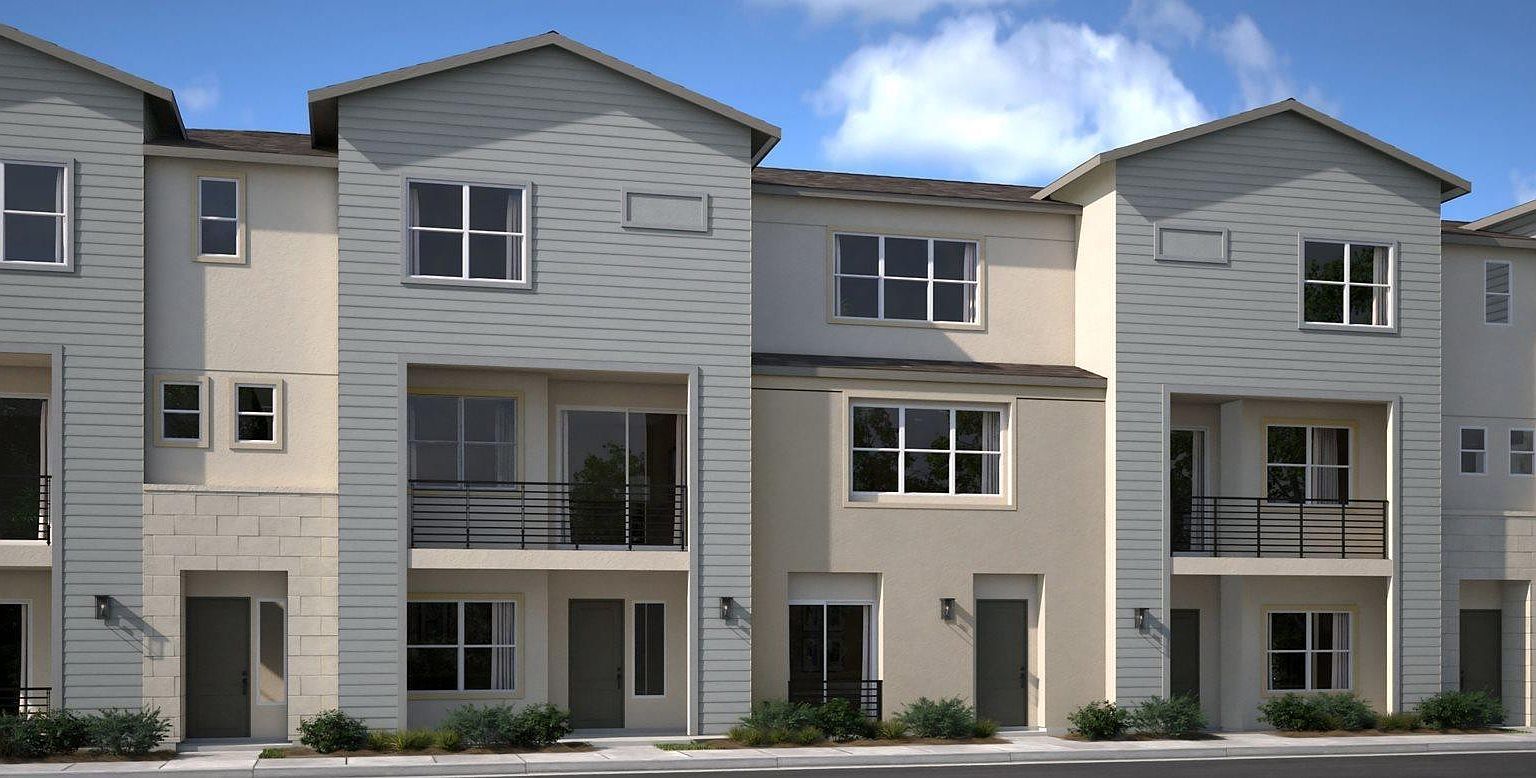 12013 Sienna Ln, San Diego, CA 92128 | Zillow