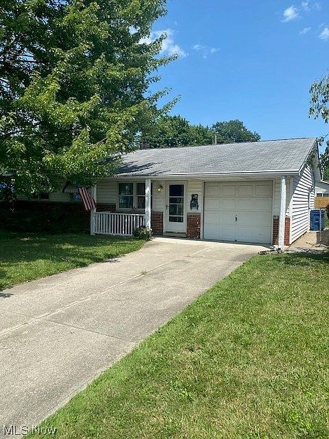 4115 Gary Ave, Lorain, OH 44055 | Zillow