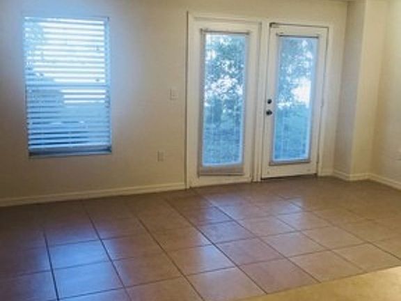 3351-3383 SW 42nd Pl #C3363, Gainesville, FL 32608 | Zillow