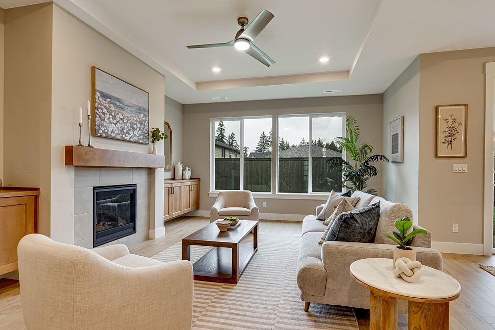 7179 SE Madrone St, Hillsboro, OR 97123 | Zillow