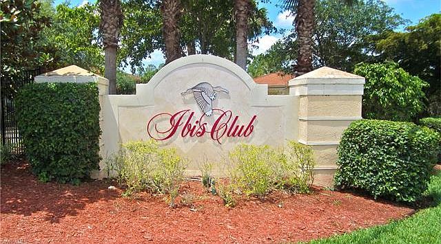 8225 Ibis Club Dr APT 204, Naples, FL 34104 | Zillow