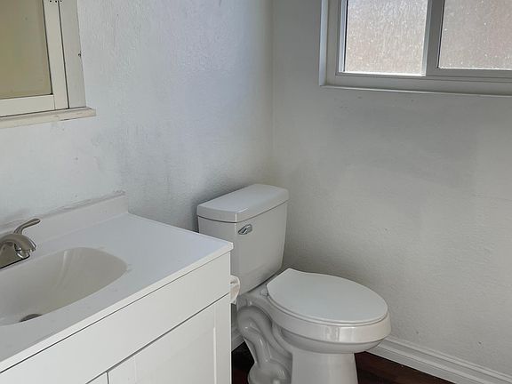 15967 Puesta Del Sol Dr, Victorville, CA 92394 | Zillow 15967 Puesta Del Sol Dr, Victorville, CA 92394 | Zillow