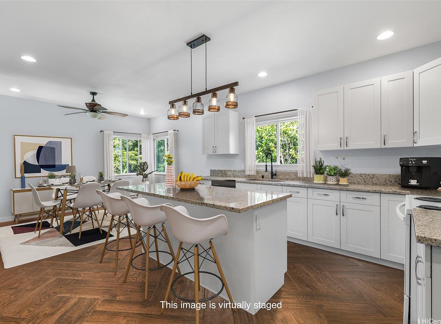 1736 Gulick Ave, Honolulu, HI 96819 | MLS #202507788 | Zillow