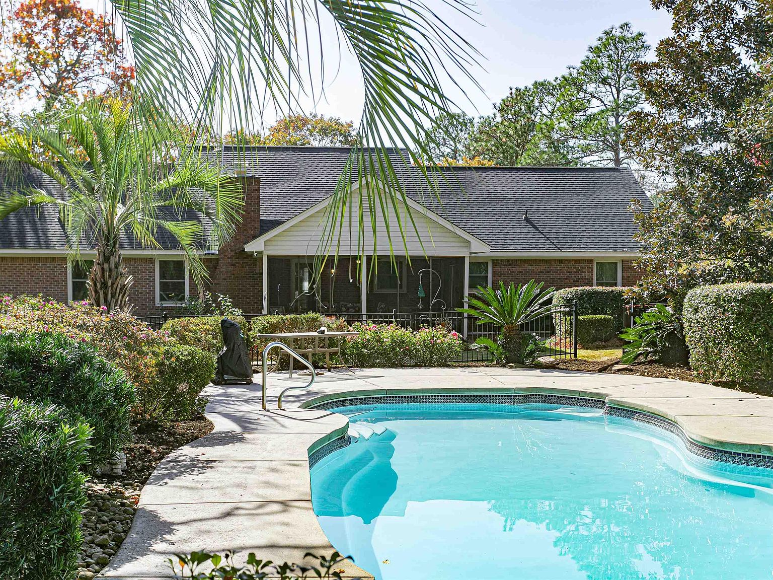 109 Robin Forest Dr, West Columbia, SC 29170 | MLS #573763 | Zillow