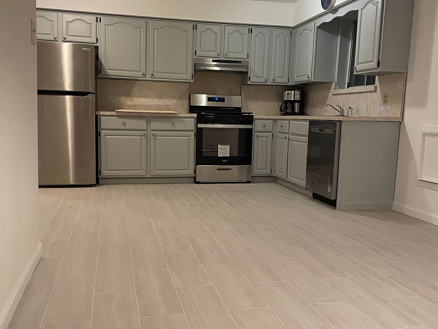 (Undisclosed Address), Bronx, NY 10474 | Zillow