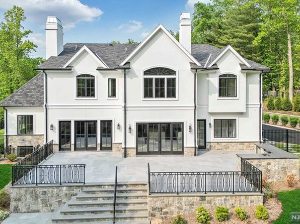 Alpine NJ Real Estate - Alpine NJ Homes For Sale | Zillow