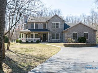 10915 Reed Rd, Monclova, OH 43542 | Zillow