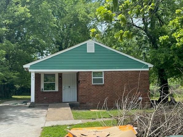 38106 Real Estate - 38106 Homes For Sale | Zillow