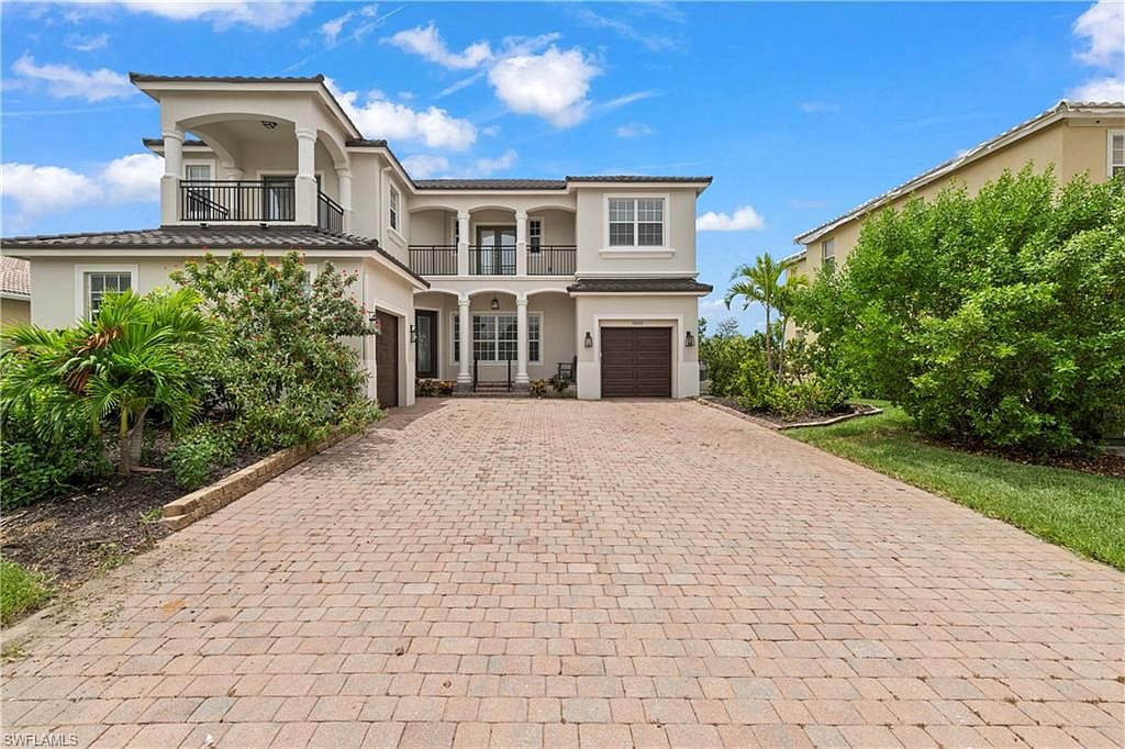 17203 Wrigley Cir, Fort Myers, FL 33908 | MLS #223024282 | Zillow