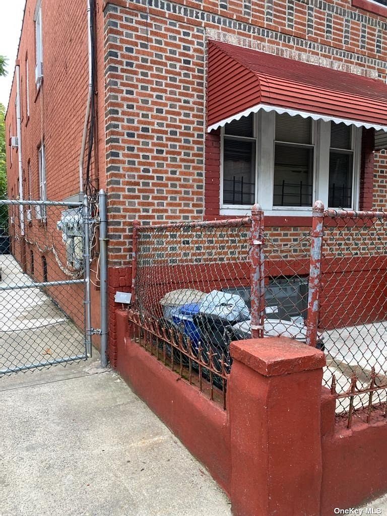 596 Hegeman Avenue, Brooklyn, NY 11207 | Zillow