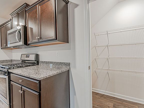 1210 Murdock Cir, Greer, SC 29651 | Zillow