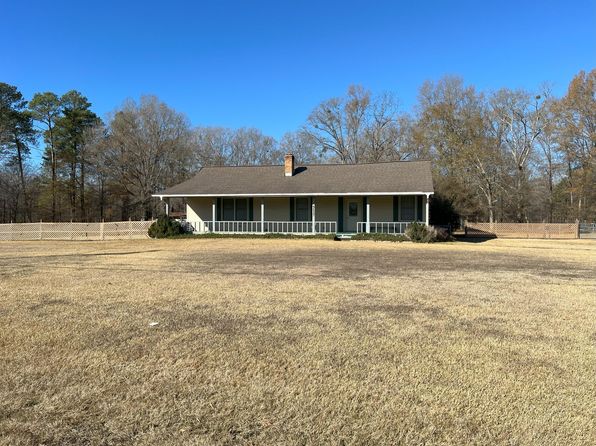 Steens MS Real Estate - Steens MS Homes For Sale | Zillow