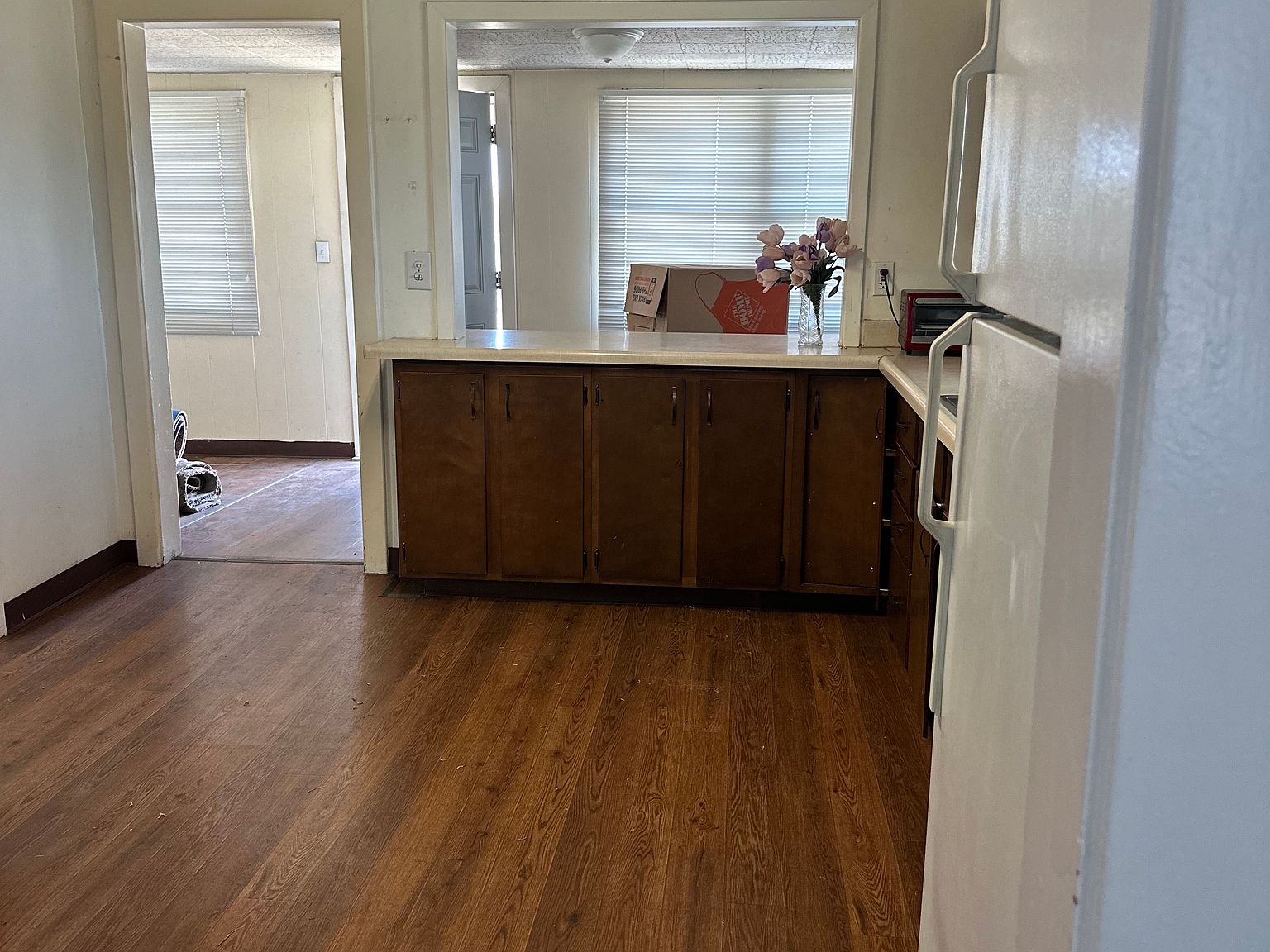 19009 S North Ripon Rd, Ripon, CA 95366 | Zillow