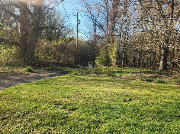 Sandy Spring MD Real Estate - Sandy Spring MD Homes For Sale | Zillow