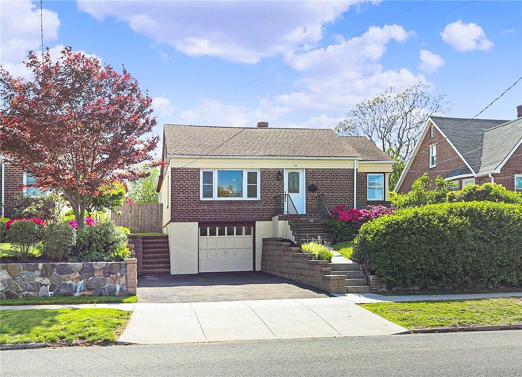16 Pinebrook Road, New Rochelle, NY 10801 | Zillow